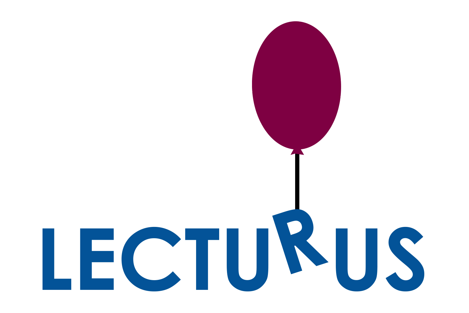 Добро пожаловать | Lecturus